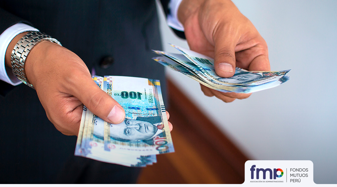 Decisiones de inversión: Maximiza tus ganancias