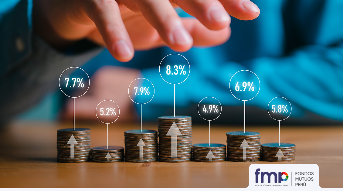 ¿Qué es la rentabilidad y cómo calcularla?