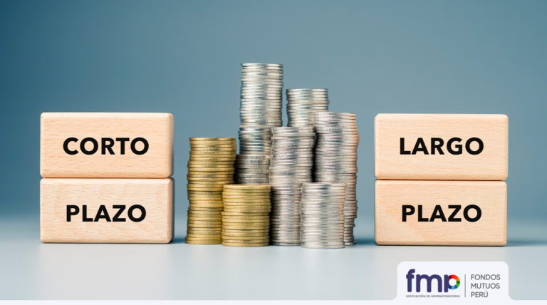 Ahorro a largo plazo vs corto plazo: ¿Cuál es mejor? - Asociación de ...